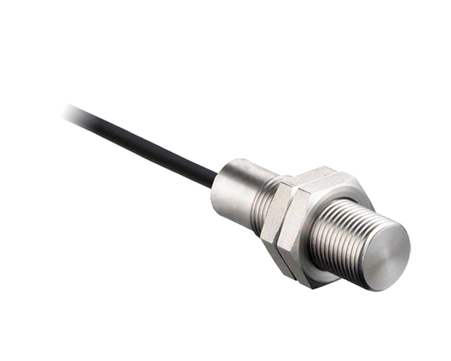 INNO :: Inno PG - Gear Tooth Sensor